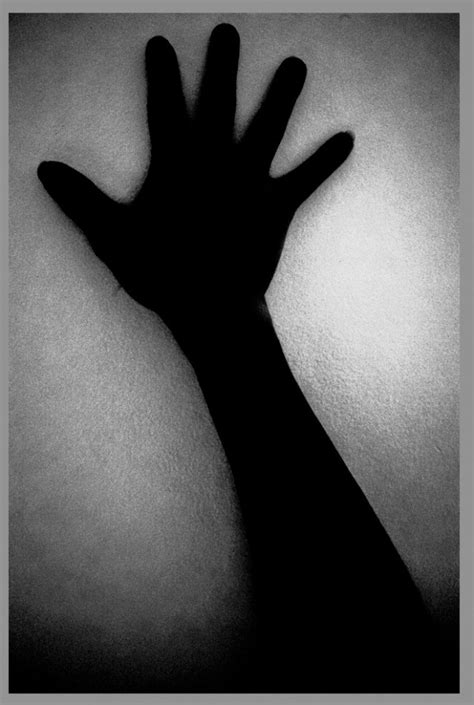 Golden Rectangle Composition