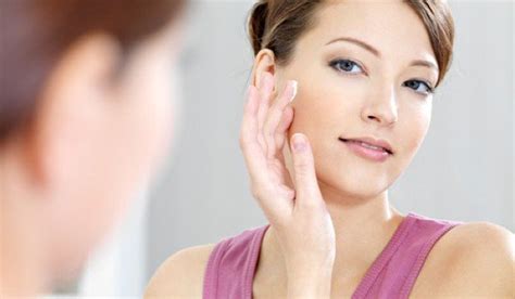 How To Do Basic Contouring Effectively