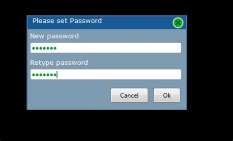 Lock Folder And Files Download And Review