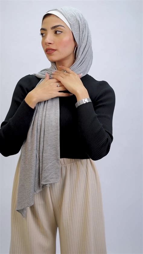 طرح جل كويتى بشكل جديد من حچابي😍 ألوانها هادية، خامتها ثابتة، ومقاسها