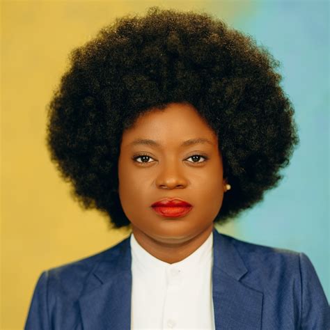 Wolrd Water Day 2024 — The Green Institute