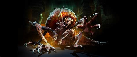 Succubus Wallpaper Images