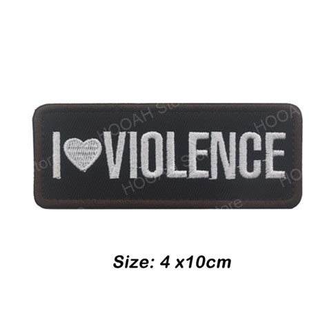 A Style Position Sexy Patch Sex Instructor First Lesson Free Patch Funny Hilarious Motorcycle