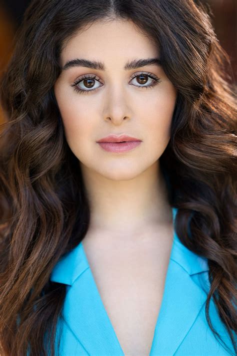 Ariana Molkara