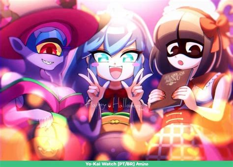 Pin By Frank On Yo Kai Watch Manga Collection Youkai Watch Anime