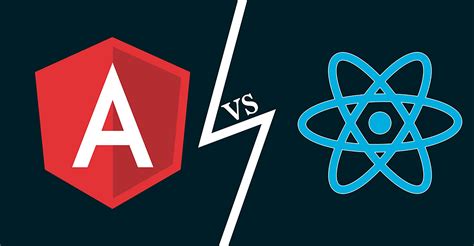 Statistic And Trend Analysis Of Coworking Spaces Go Globe