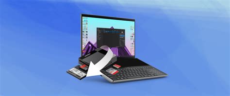 Top 3 Best SD Card Recovery Software Tools 2025