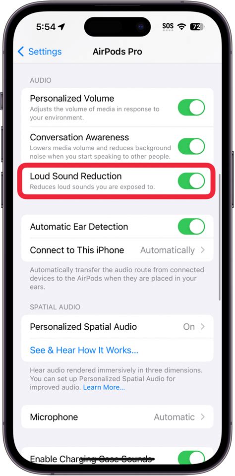 Fixed Why Does My Volume Keep Going Down By Itself