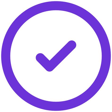 Become An Alignable Ambassador