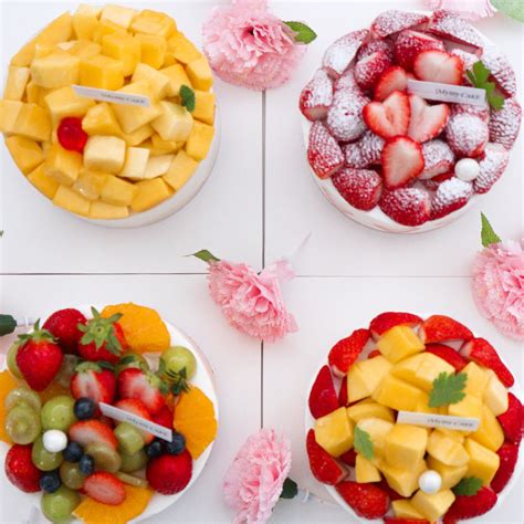 마이마이케이크 전주케이크 전주딸기케이크 오후 5시 기준 롯데백화점 전주점의 홀케이크는 예약 건 외 전 제품 품절되었습니다 찾아주신 모든분들께 감사드립니다♥️ 홀케이크