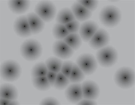 Testing How To Add Form Data In Jmeter Stack Overflow