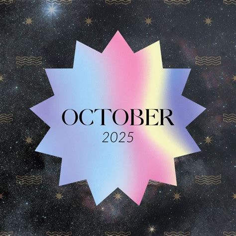 Aquarius 2025 Horoscope Predictions For Life Career And Money Yourtango