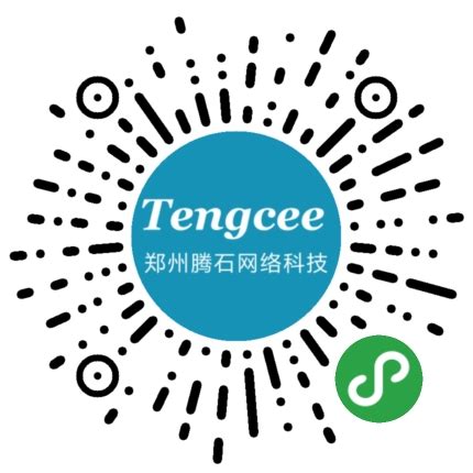 PHPCMS V 安装说明 新手入门教程 PHPCMS网站管理系统 PHPCMS官方源码下载