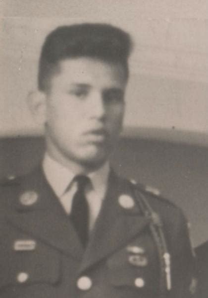 Daniel Burr Close As Brothers Media Milwaukee