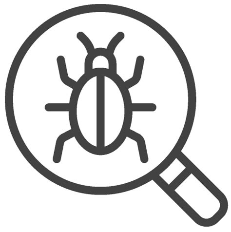 Intelligent Test Automation Endtest