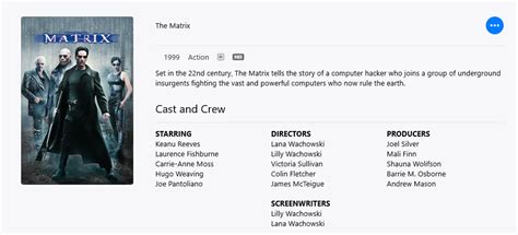 GitHub Mdhiggins Sickbeard Mp Automator Automatically Convert Video Files To A Standardized