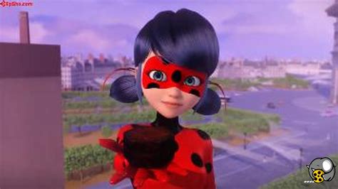 کارتون دوبله فارسی دختر کفشدوزکی آنانسی فیلو