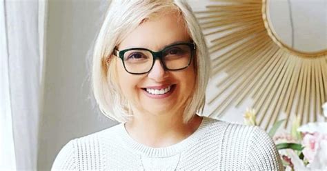 Danijela Dvornik Objavila Razgovor S Unukom Balie Pratiteljica Ju