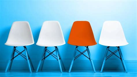 Scrum Alliance On Linkedin Scrum Vs Kanban How To Decide When To Use Scrum And When To Use Kanban