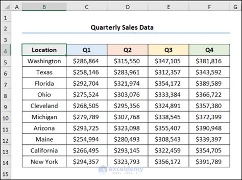 How To Open Another Workbook And Copy Data With Excel Vba