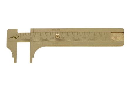 Subler Analogic Model 0180 2