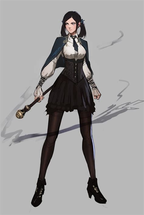 Original Drawn By Tarakanovich Danbooru