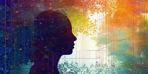 Human Systems Integration A Comprehensive Guide And Future Trends