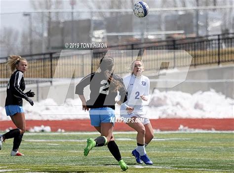 Photo 10 In The Thunder Basin East Photo Gallery 119 Photos