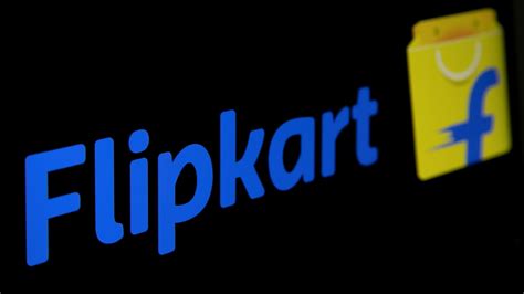 Flipkart Hires 23000 People In Three Months To Successfully Deliver