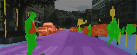 Introducción A La Detección De Objetos Con Python Y Simplecv Planeta