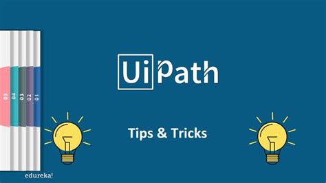 Ppt Error Handling In Uipath Debugging And Exception Handling In