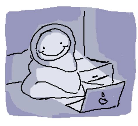 330 Silly Doodles Ideas In 2025 Doodles Funny Doodles Silly Images