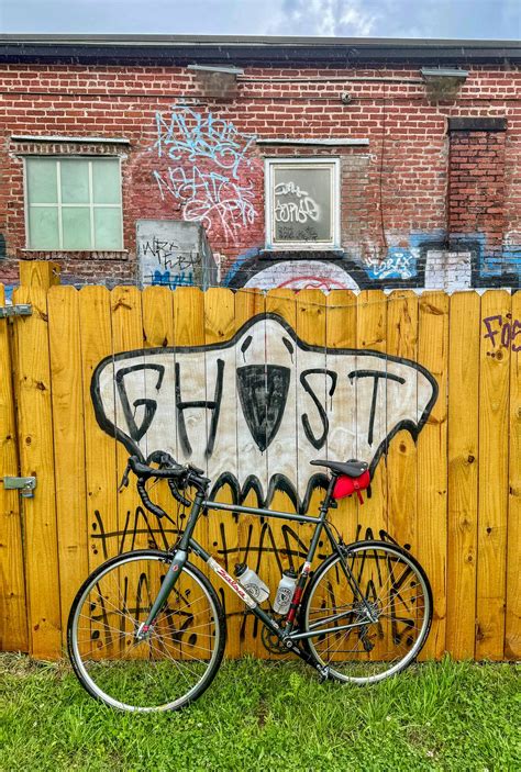 Acquire And Analyze Inflation Data In The Us With An Api Python And