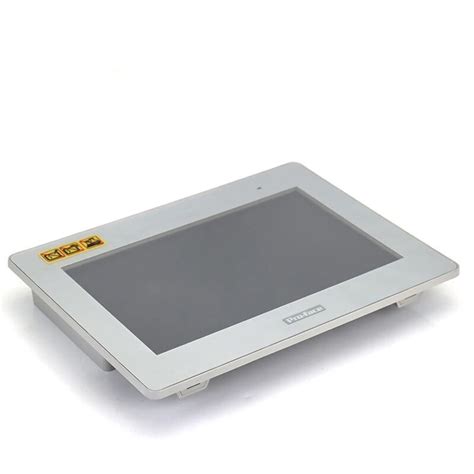 Proface Hmi Touchscreen Pfxgp4601tad