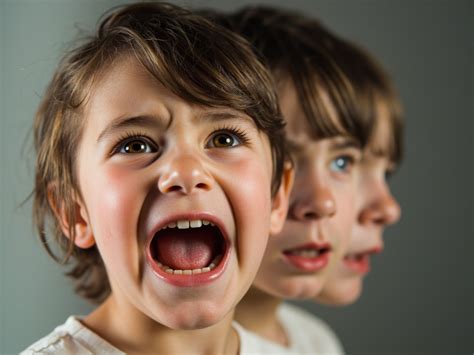 The Best Ai Image Generation Models In 2025 10 Tried And Tested Imagineart