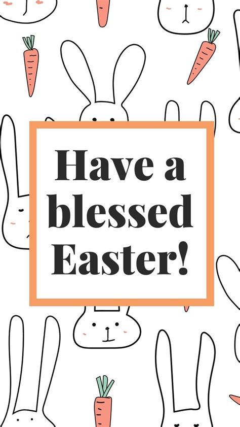 Free Easter Ecards Free Easter Ecards Easter Ecards Easter Crafts