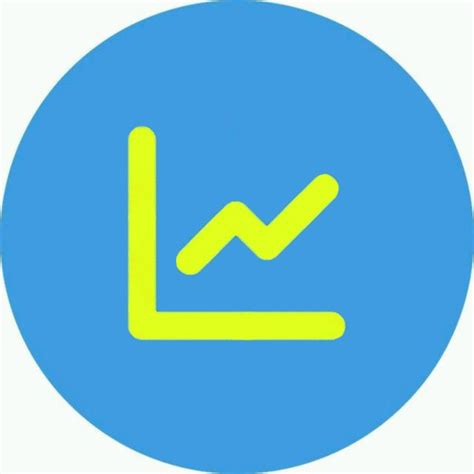 Telegram чат Faang Data Science — Faangdatascience