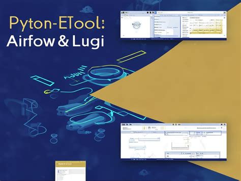 Python Ocr实战：tesseract与easyocr的用法与对比 达沃热点