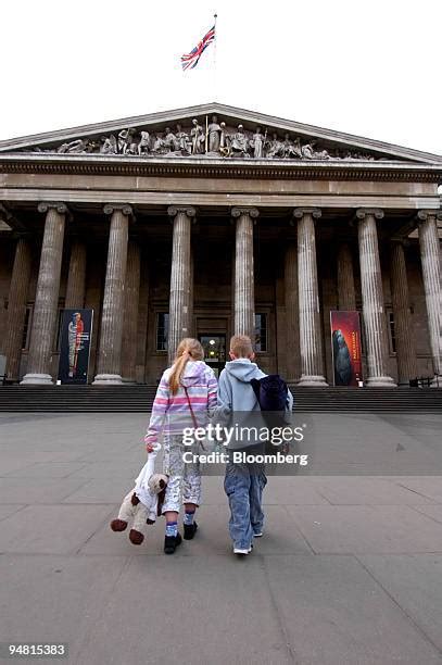 Booton Photos And Premium High Res Pictures Getty Images