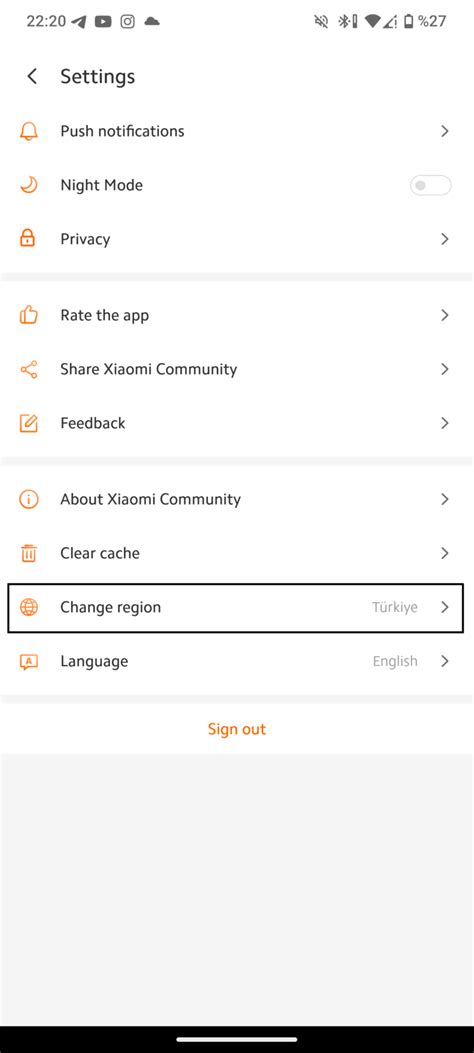 How To Unlock Bootloader On Xiaomi Hyperos Xiaomiui Net