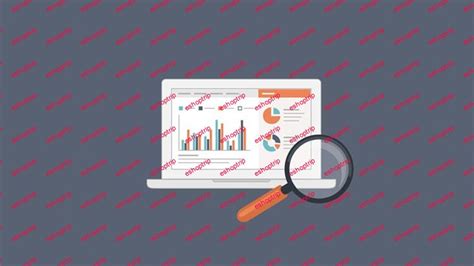 Excel Functions And Shortcuts Hands On With Case Study Eshoptrip