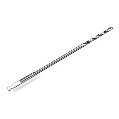 Ss Drill Bit At ₹ 450piece Darya Ganj New Delhi Id 2854983764730