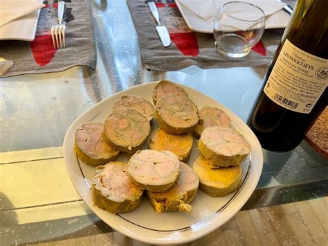 갈레트 데 루아 오늘도 내가 왕이다