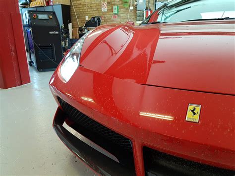 Hydrogen Carbon Hydrogen Carbon Cleaning Machine Hcc