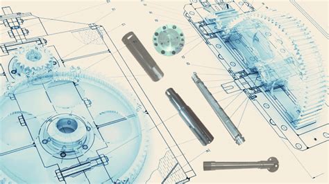 How To Ensure Correct Concentricity In Cnc Turning Stcnc Machining