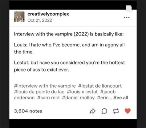 Pin By Alice Braga On Interview With The Vampire In 2024 Interview With The Vampire The