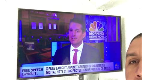 Nbc Morning News Now Youtube