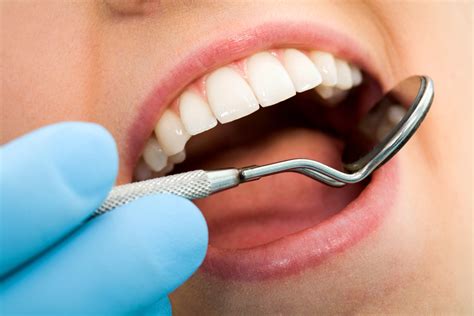 General Dentistry Demystified Services And Care For Your Oral Health