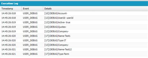 how to parse xml data in apex techdicer