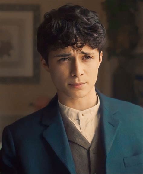 Gilbert Blythe Em 2023 Anne De Green Gables Fotos De Cantores Indicação De Filmes Netflix